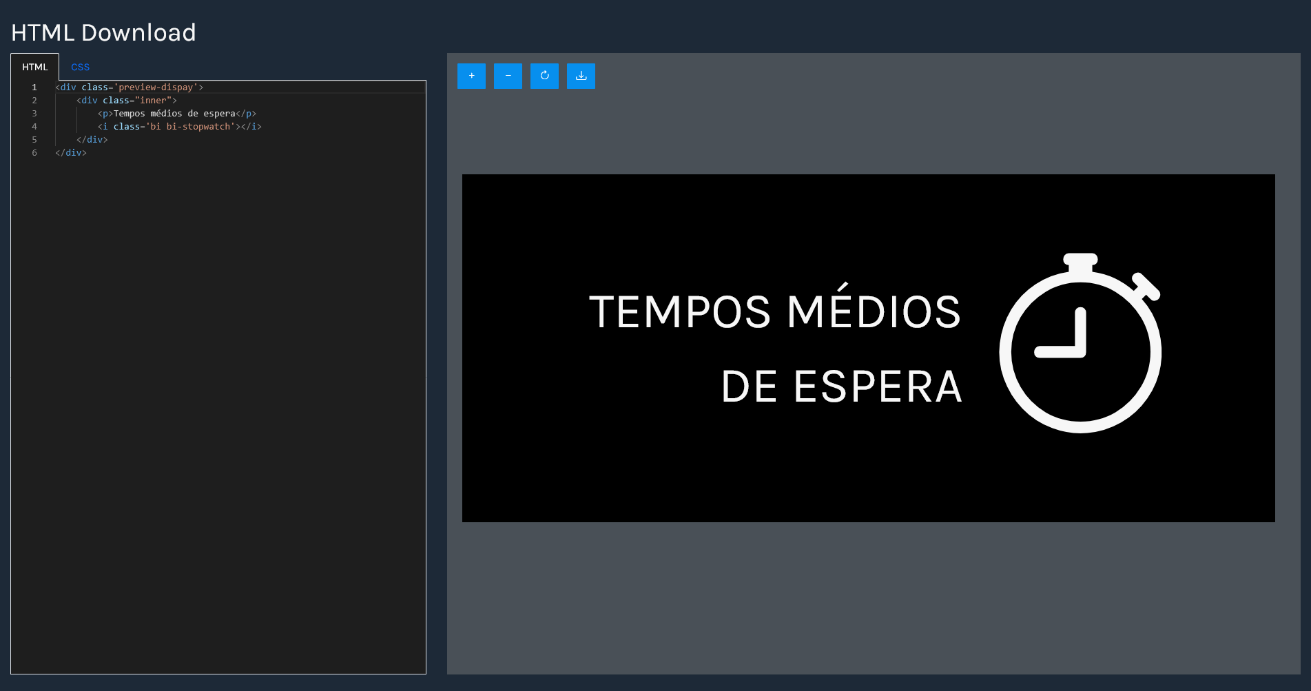 Pedro Jesus - Portfolio